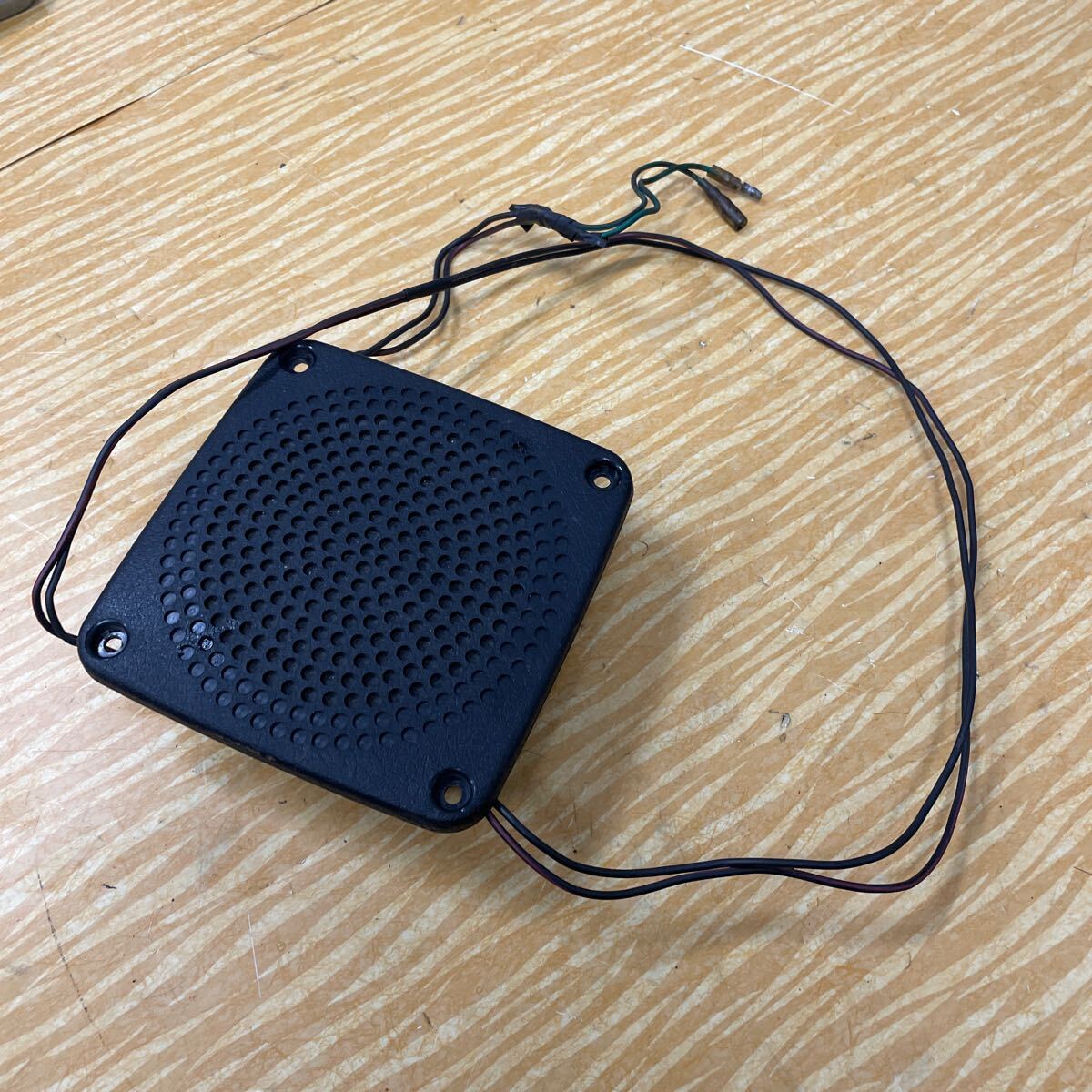 Yahoo!オークション - スピーカー ジムニー JA11