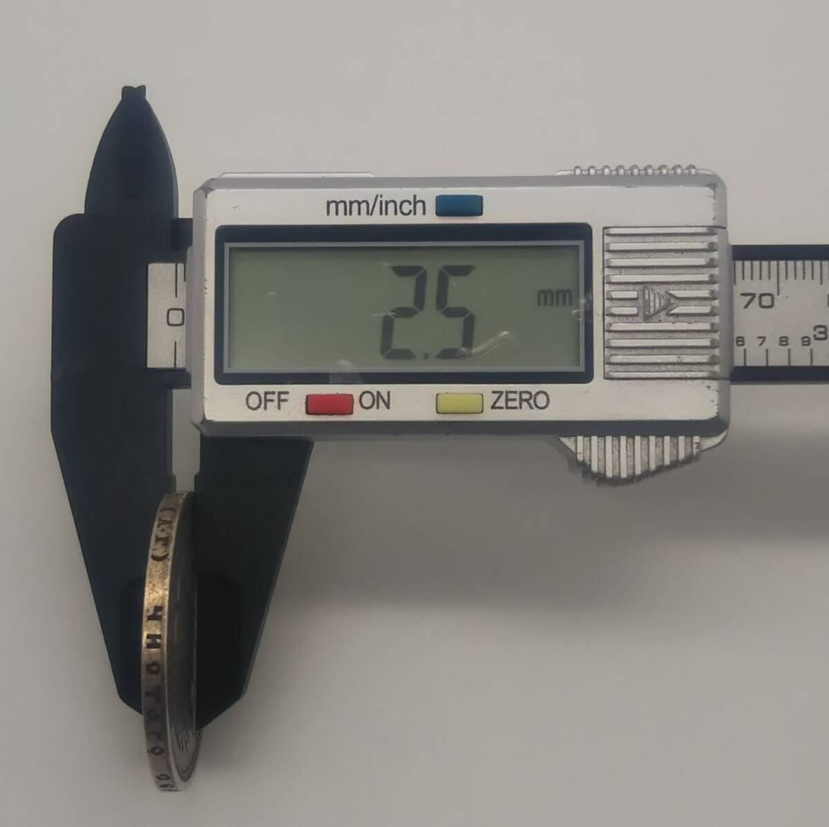 Yahoo!オークション - ロシア 1898 1ルーブル 銀貨 ニコライ2世 （直...