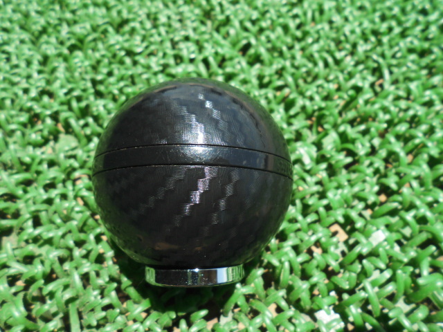 Yahoo!オークション - ホンダビートPP1 社外RAZO シフトノブ 82