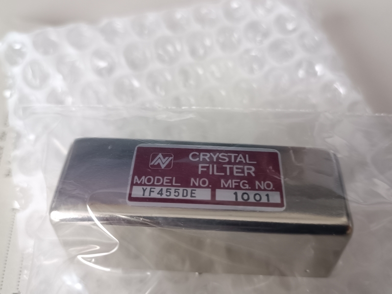 Yahoo!オークション - 即決 日本無線 CFL-231(YF455FM)・CFL-233(YF455...