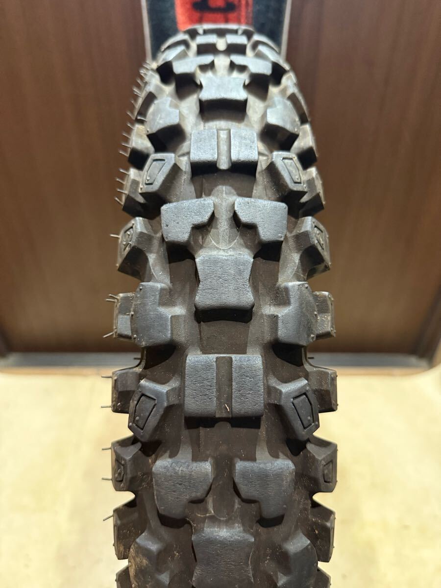 MCタイヤ 2022年製造 IRC TRAILWINNER GP-610 4.10-18 4122 K6310(オフロード)｜売買されたオークション情報、yahooの商品情報をアーカイブ公開 ...