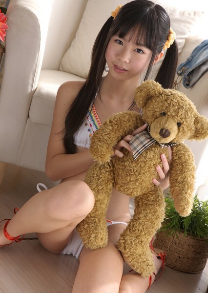 Yahoo!オークション - さ く ら あ い り A4 大判写真 Cosplay 8G-6S