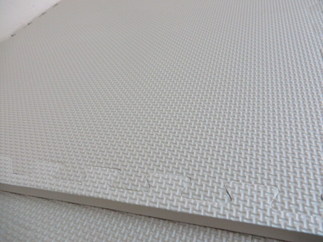 Yahoo!オークション - 管理番号D19 16枚3畳 【未使用】新品 ジョイ...