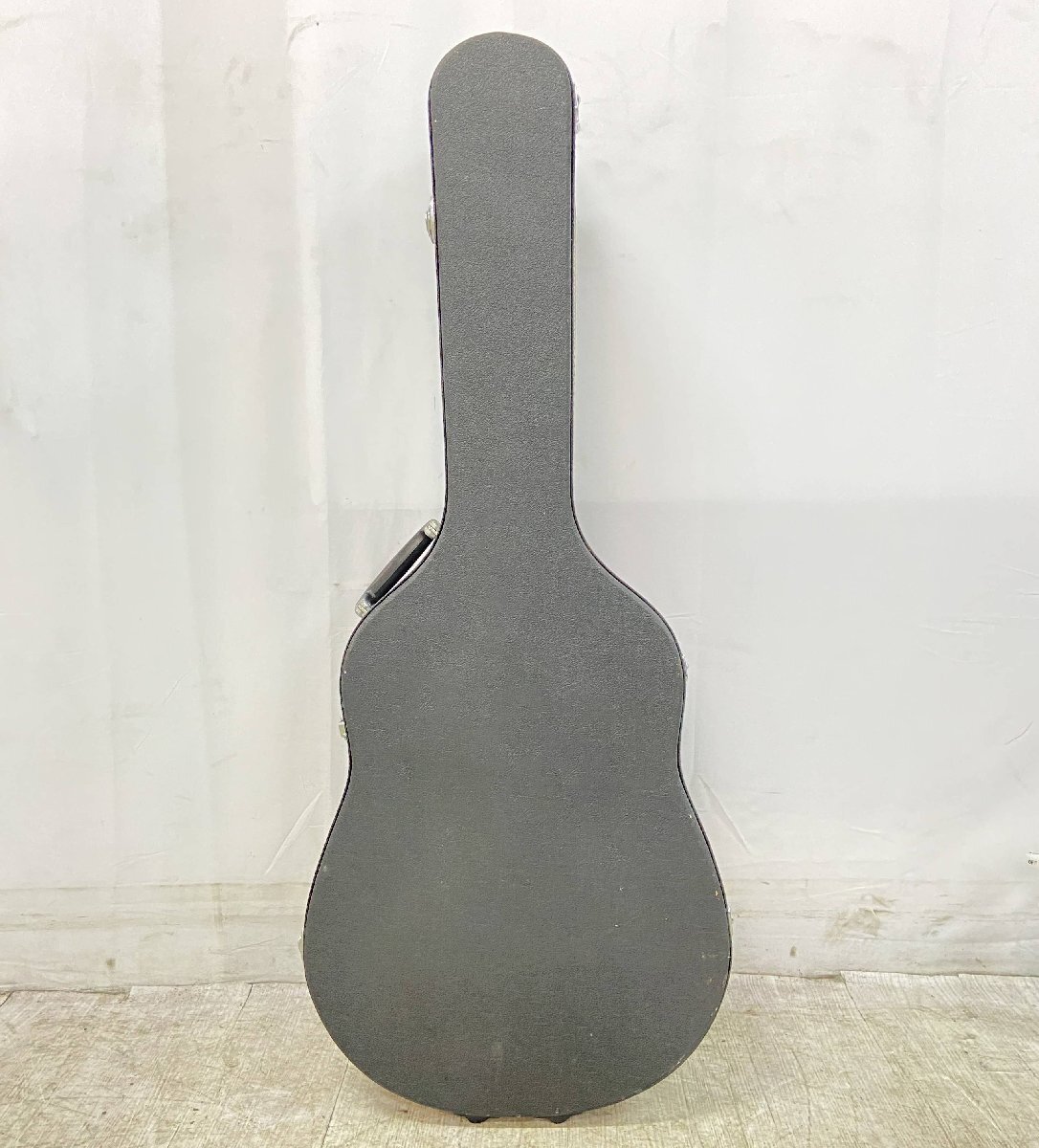 Yahoo!オークション - 【 D 】5994 S.YAIRI YD307 #9191 アコースティ...