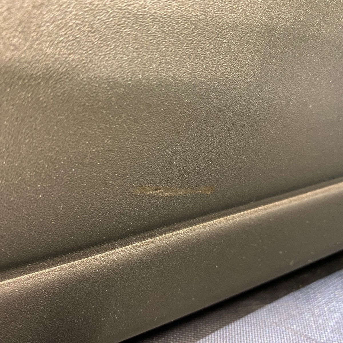 Yahoo!オークション - 【 C 】8381 DENON PMA-2000 プリメインアンプ ...