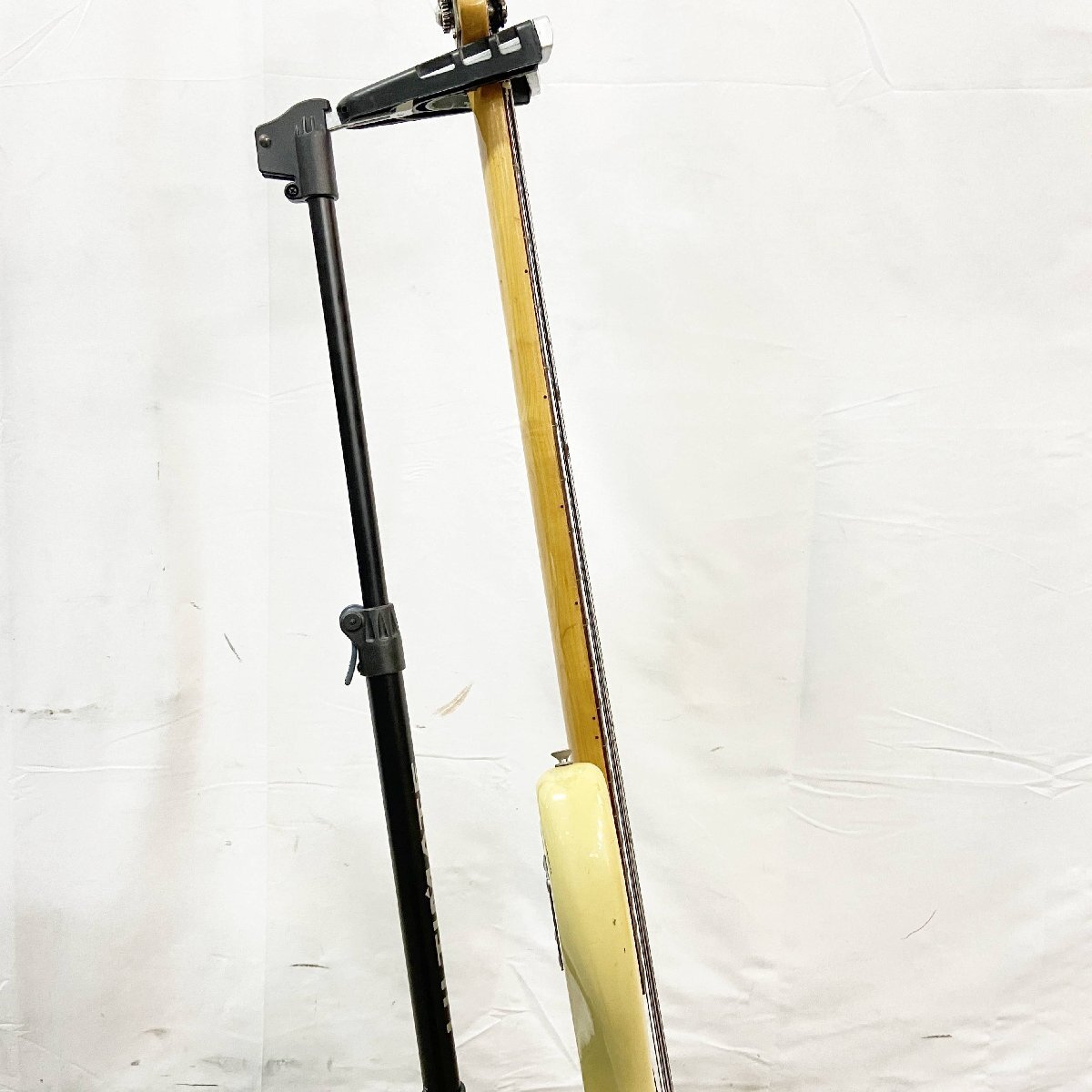 Yahoo!オークション - 【 J 】6640 Tokai HARD PUNCHER #110142 エレキ...