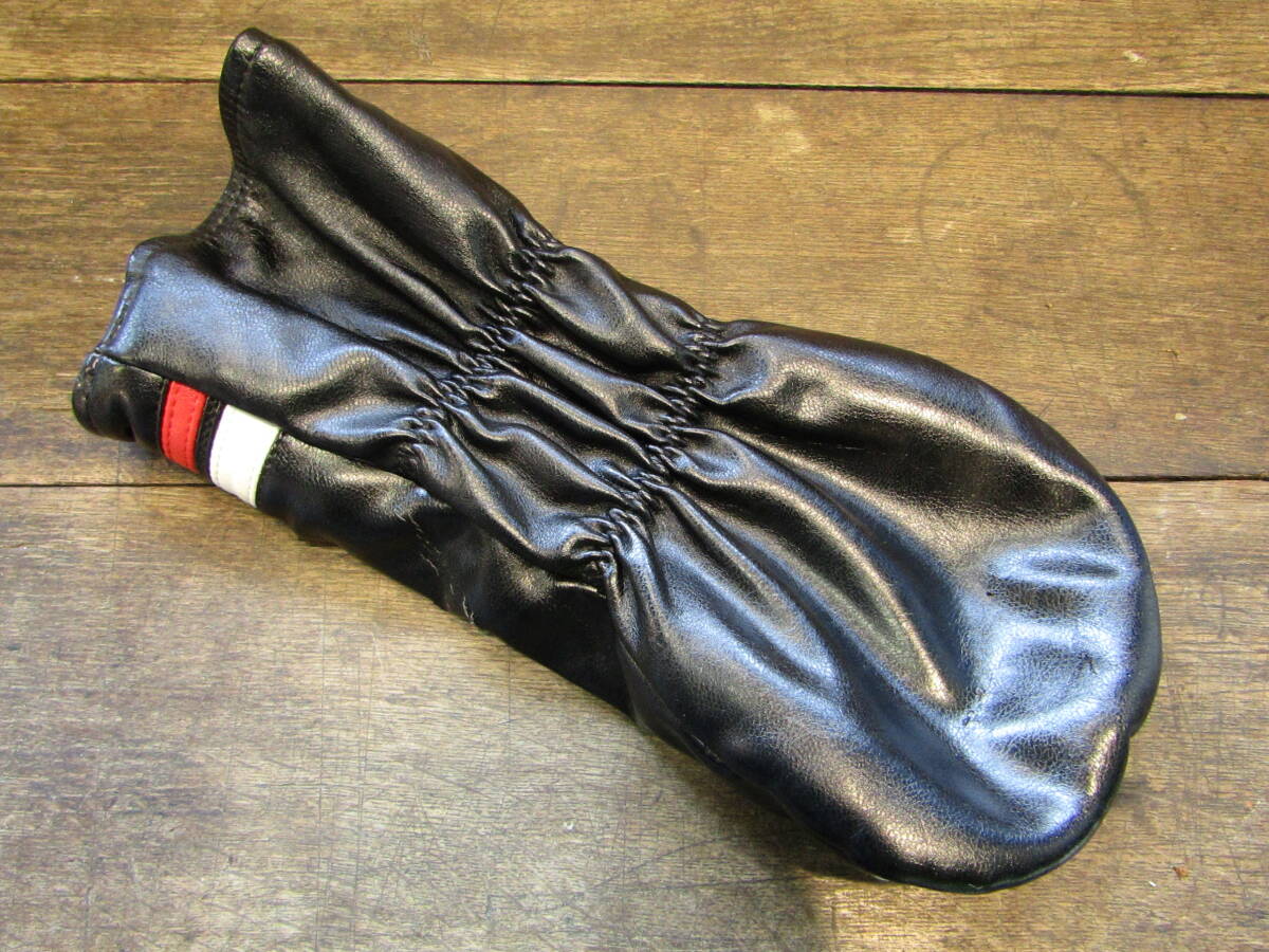 Yahoo!オークション - タイトリスト TS 1wカバー