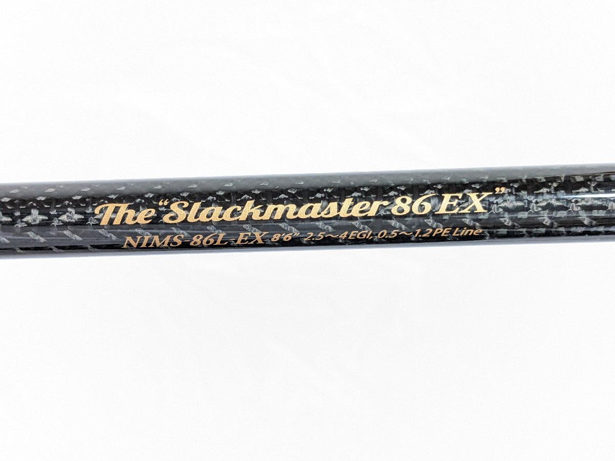 Yahoo!オークション - (管15461)美品 エバーグリーン スキッドロウ イ...