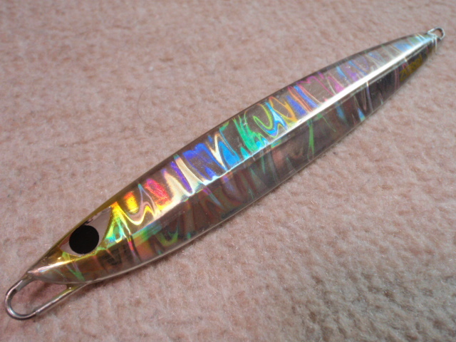 Yahoo!オークション - CBONE ゼロ1 130g ゼロワン シービーワン クイッ...