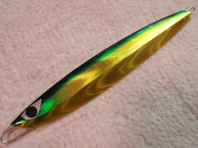 Yahoo!オークション - CBONE ゼロ1 130g ゼロワン シービーワン クイッ...