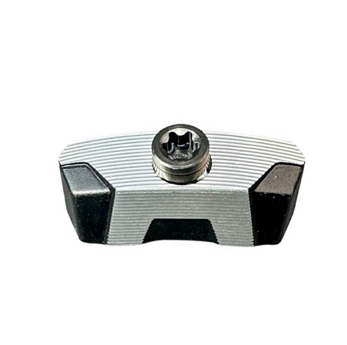 Yahoo!オークション - PING G440 ドライバー ウエイト ピンG440 MAX G4...