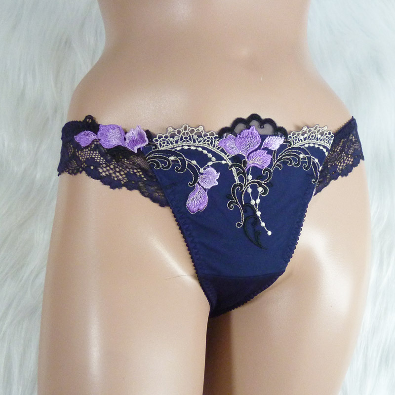 Yahoo!オークション - 1円スタート ワコール サルート Salute 91G ショ...