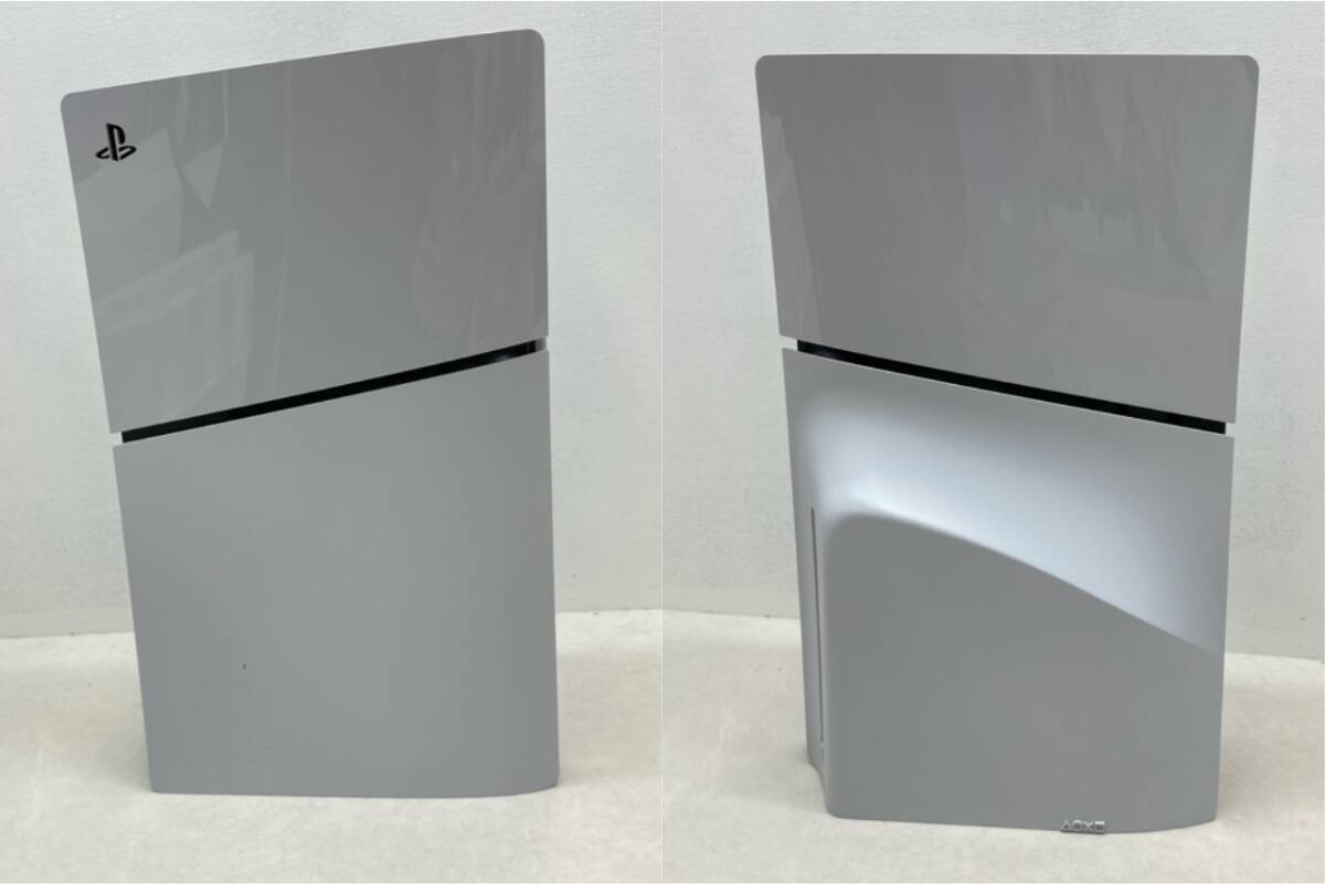 Yahoo!オークション - 072 N177 PS5本体 SONY ソニー PlayStation5 デ...