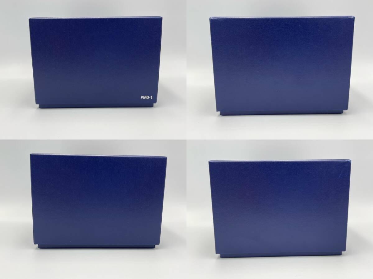 Yahoo!オークション - 277 N195 CITIZEN/シチズン プロマスター エコド...