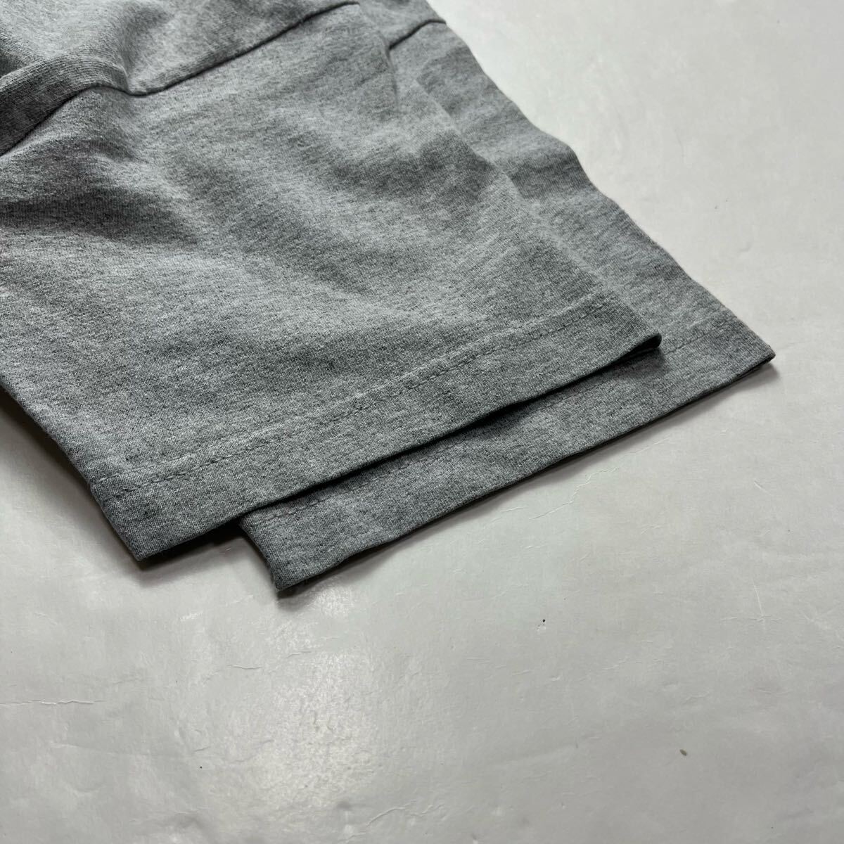 Yahoo!オークション - (TK-0611)【アメリカ製】 スヌーピー ALOHA Alte...