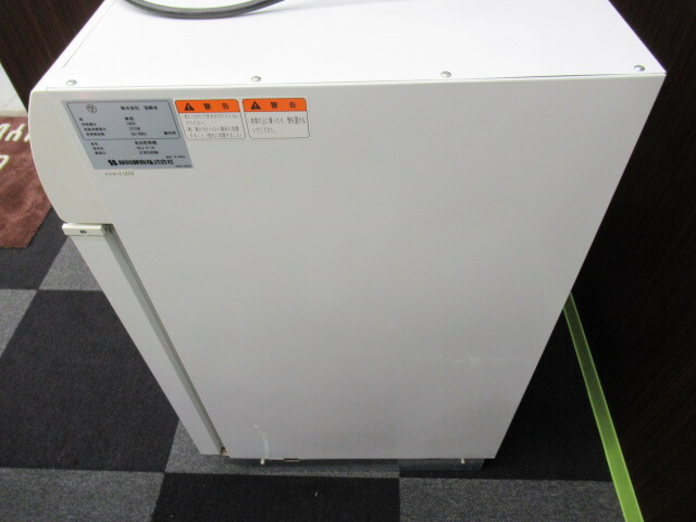 Yahoo!オークション - 家電祭 工具祭 静岡製機 電気乾燥機 ドラッピー ...