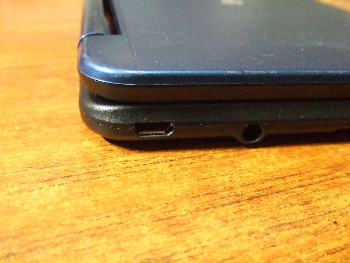 Yahoo!オークション - p135 SHARP シャープ BRAIN PW-H1 電子辞書 高校...