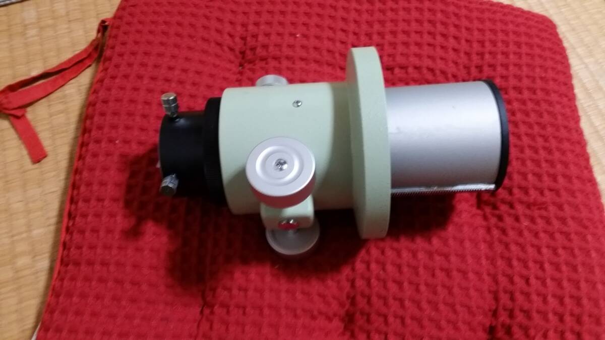 Yahoo!オークション - TSA-120用接岸体 傷もなくきれいです