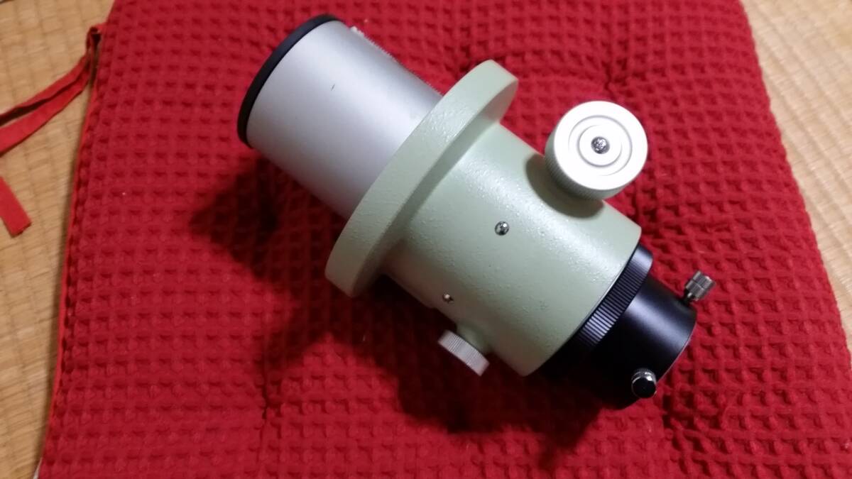 Yahoo!オークション - TSA-120用接岸体 傷もなくきれいです