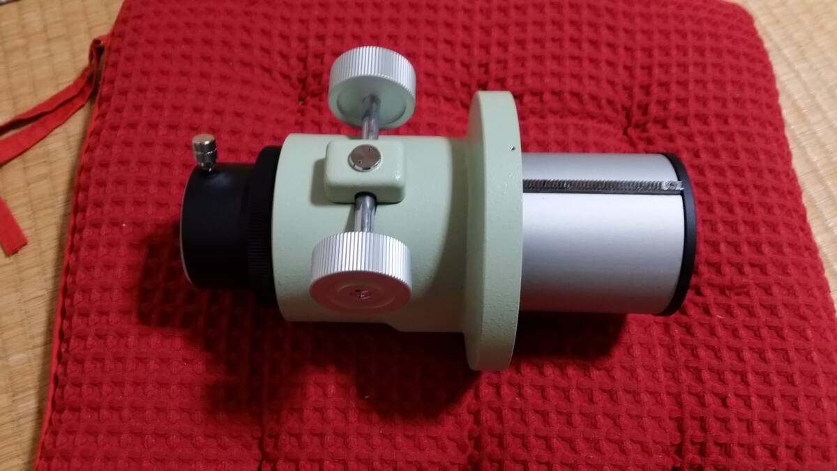 Yahoo!オークション - TSA-120用接岸体 傷もなくきれいです