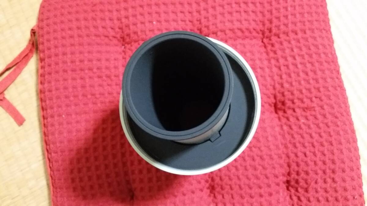 Yahoo!オークション - TSA-120用接岸体 傷もなくきれいです