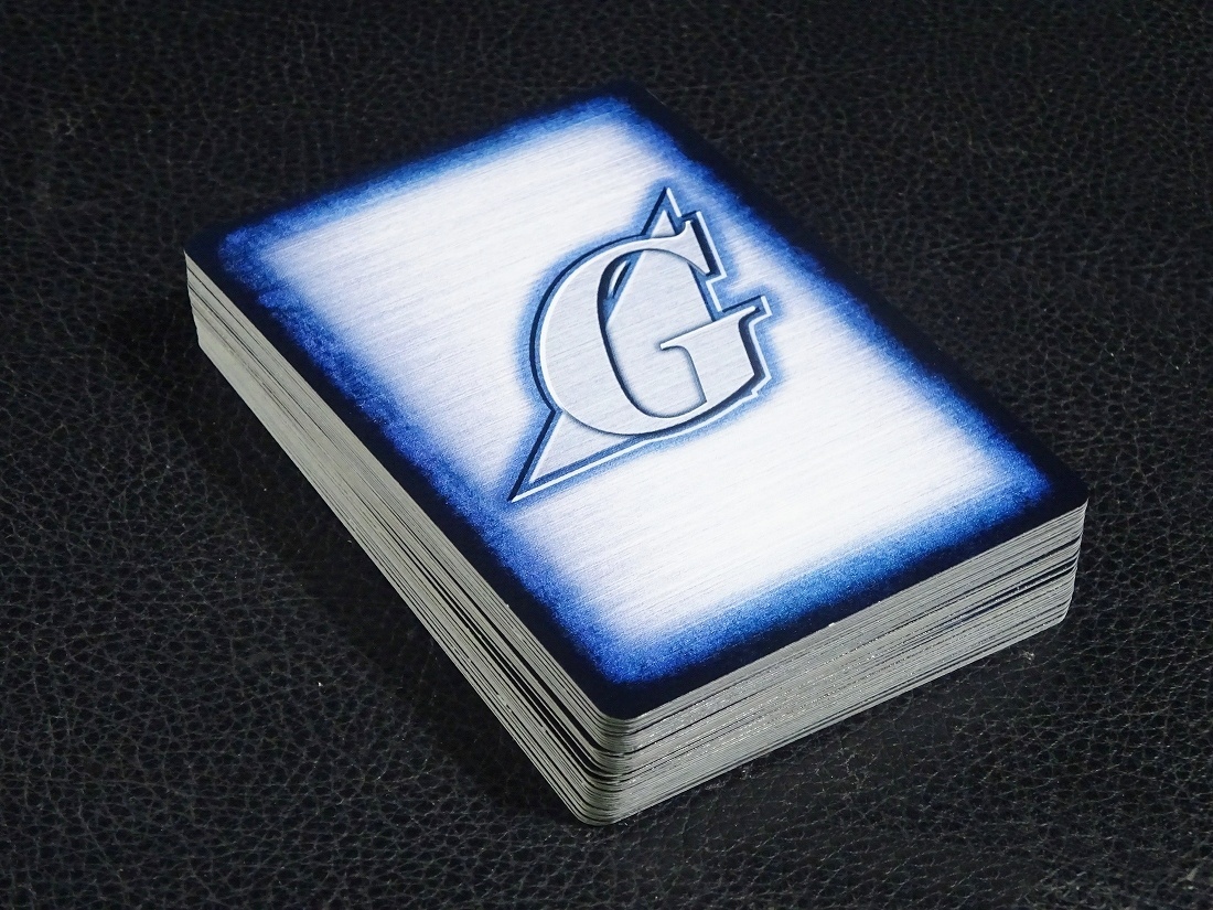 Yahoo!オークション - 6219 ガンダムウォー まとめて 50枚 GUNDAMWAR ...