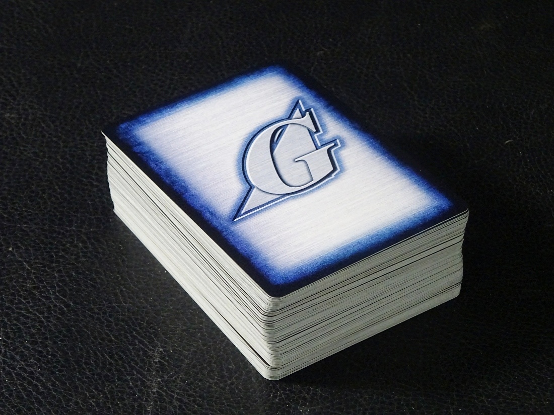 Yahoo!オークション - 6312 ガンダムウォー まとめて 104枚 GUNDAMWAR ...