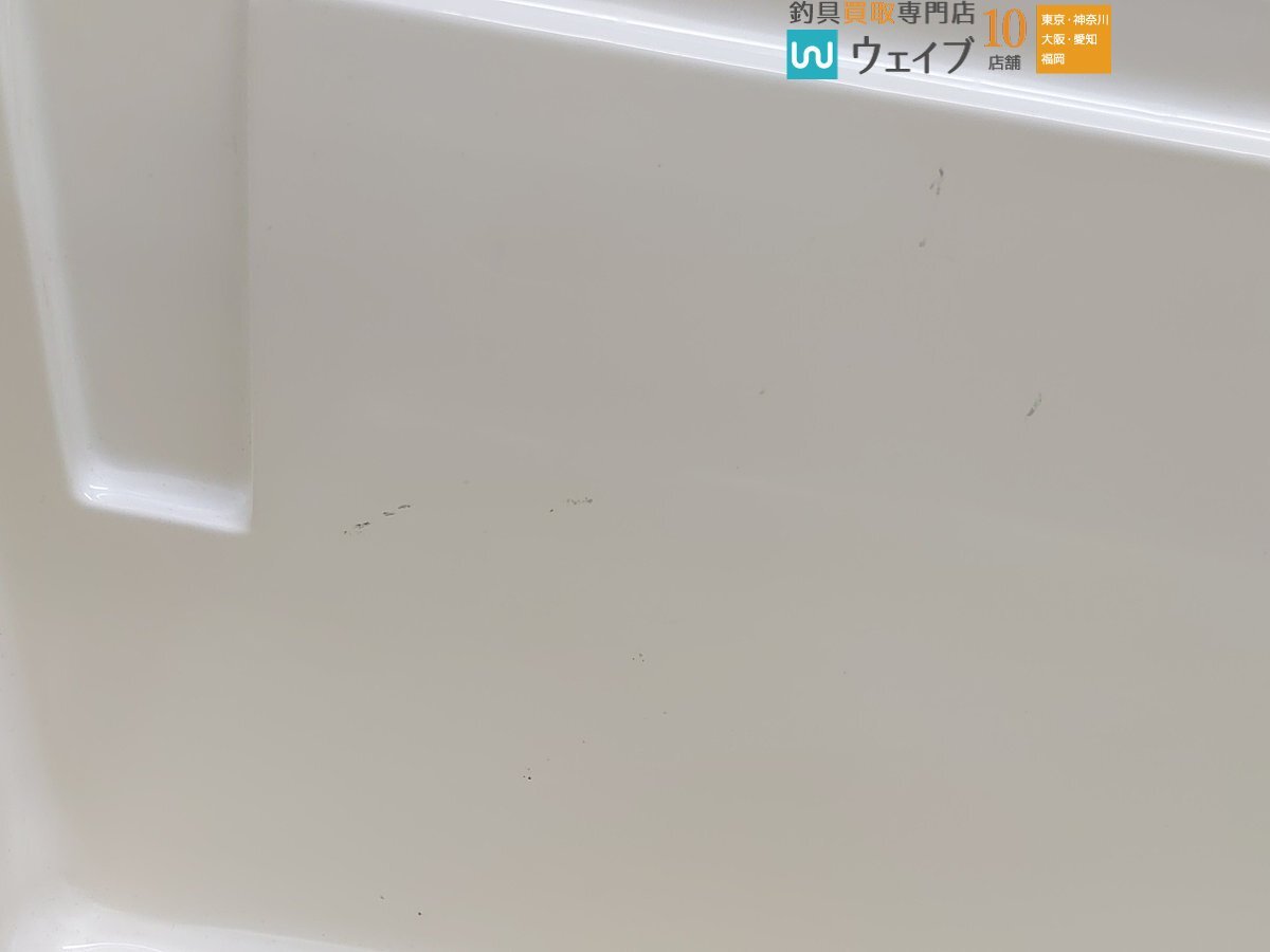 Yahoo!オークション - 【横浜市 店舗渡し限定 Undeliverable】イグルー...