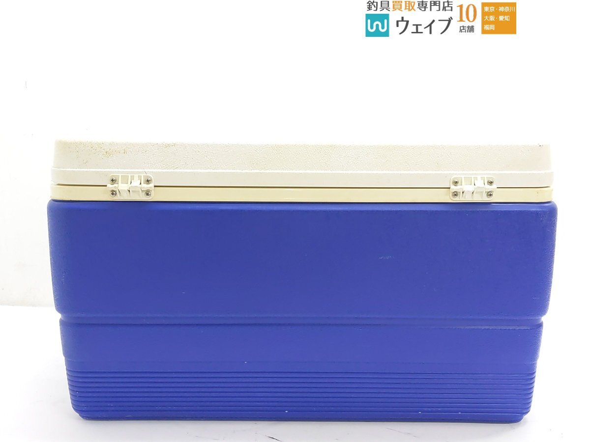 Yahoo!オークション - 【横浜市 店舗渡し限定 Undeliverable】イグルー...