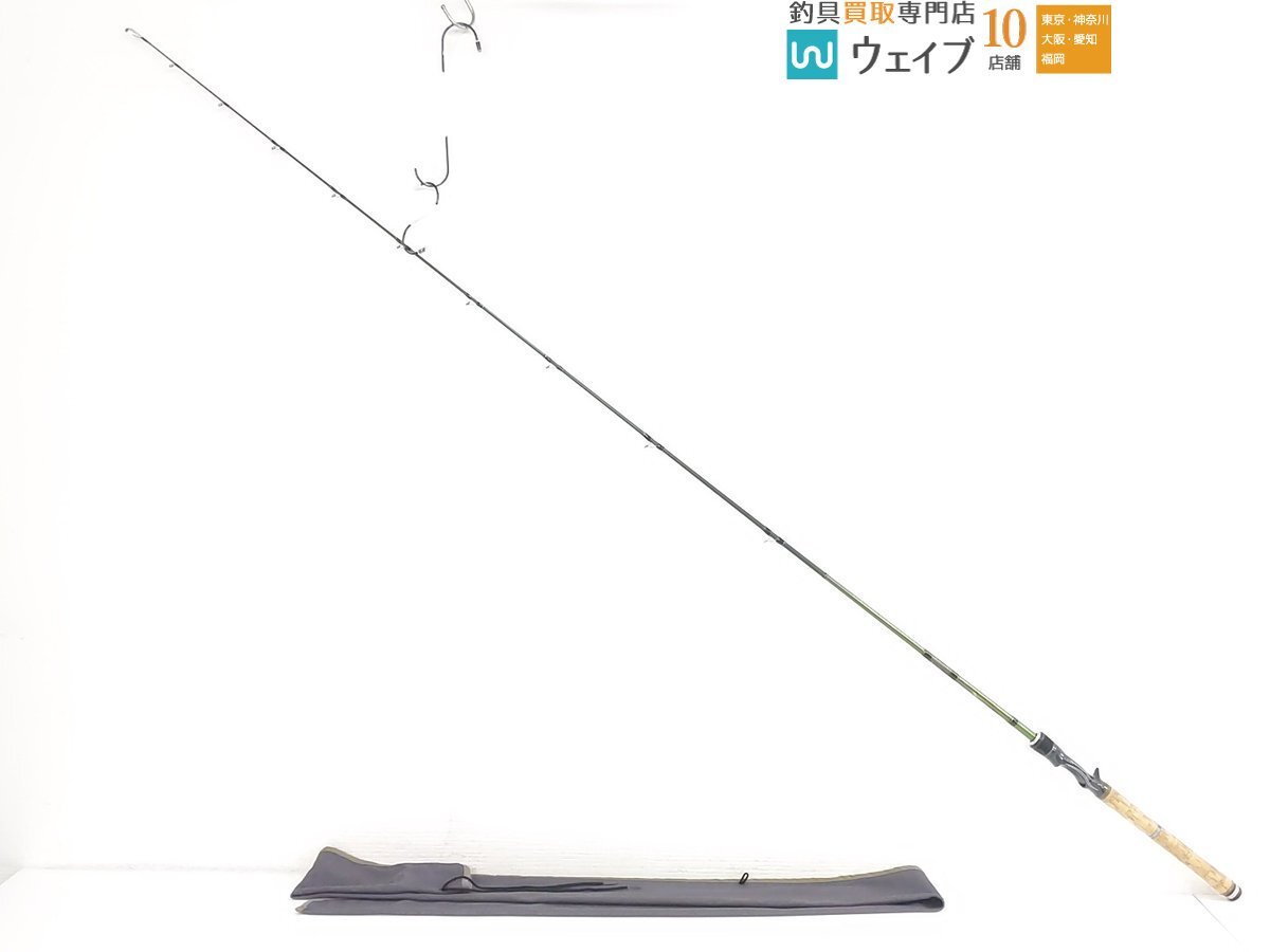 Yahoo!オークション - ノリーズ ロードランナー ヴォイス LTT 690PH