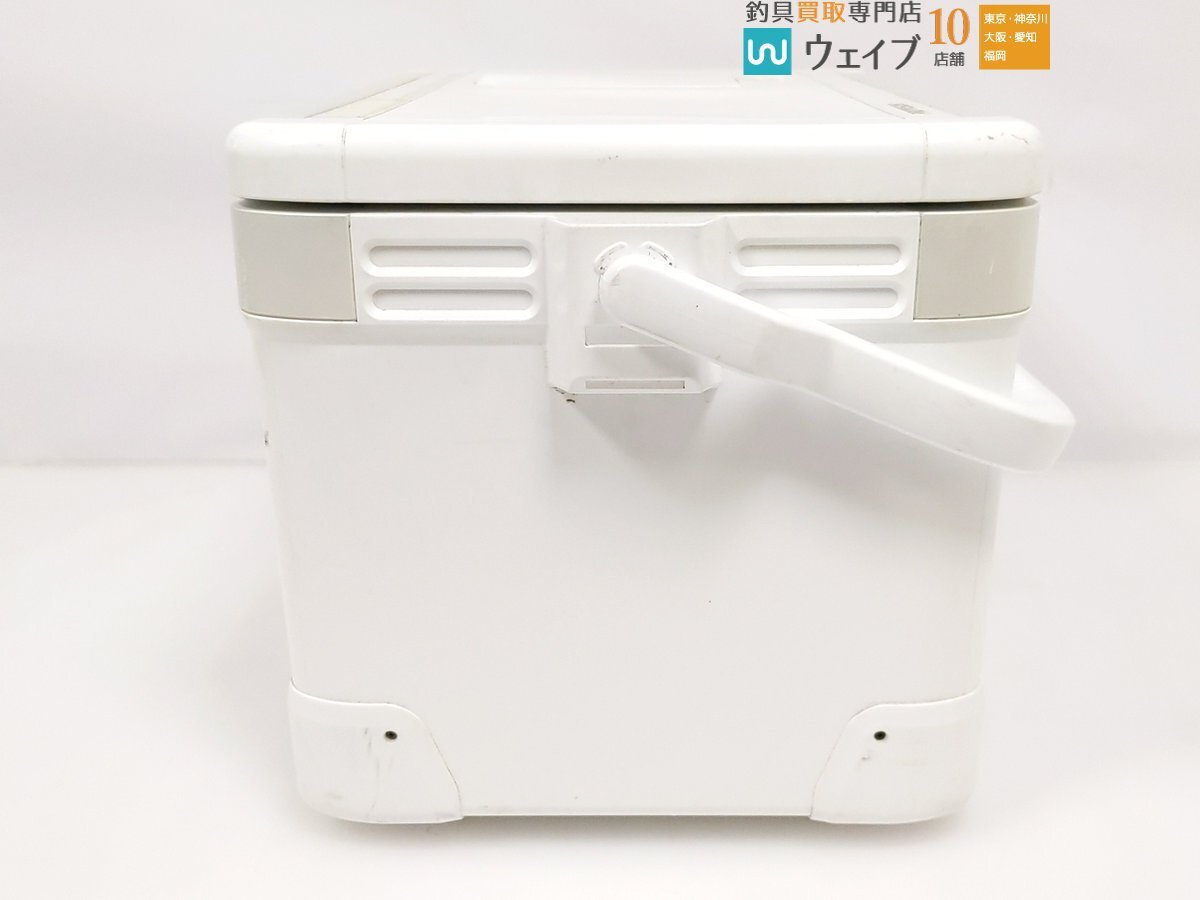 Yahoo!オークション - ダイワ プロバイザー SU-2100X