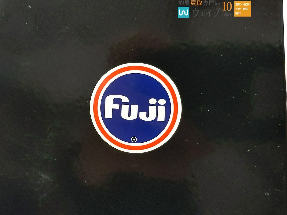 Yahoo!オークション - 富士工業 フジ フィニッシングモーター FMM ロッ...