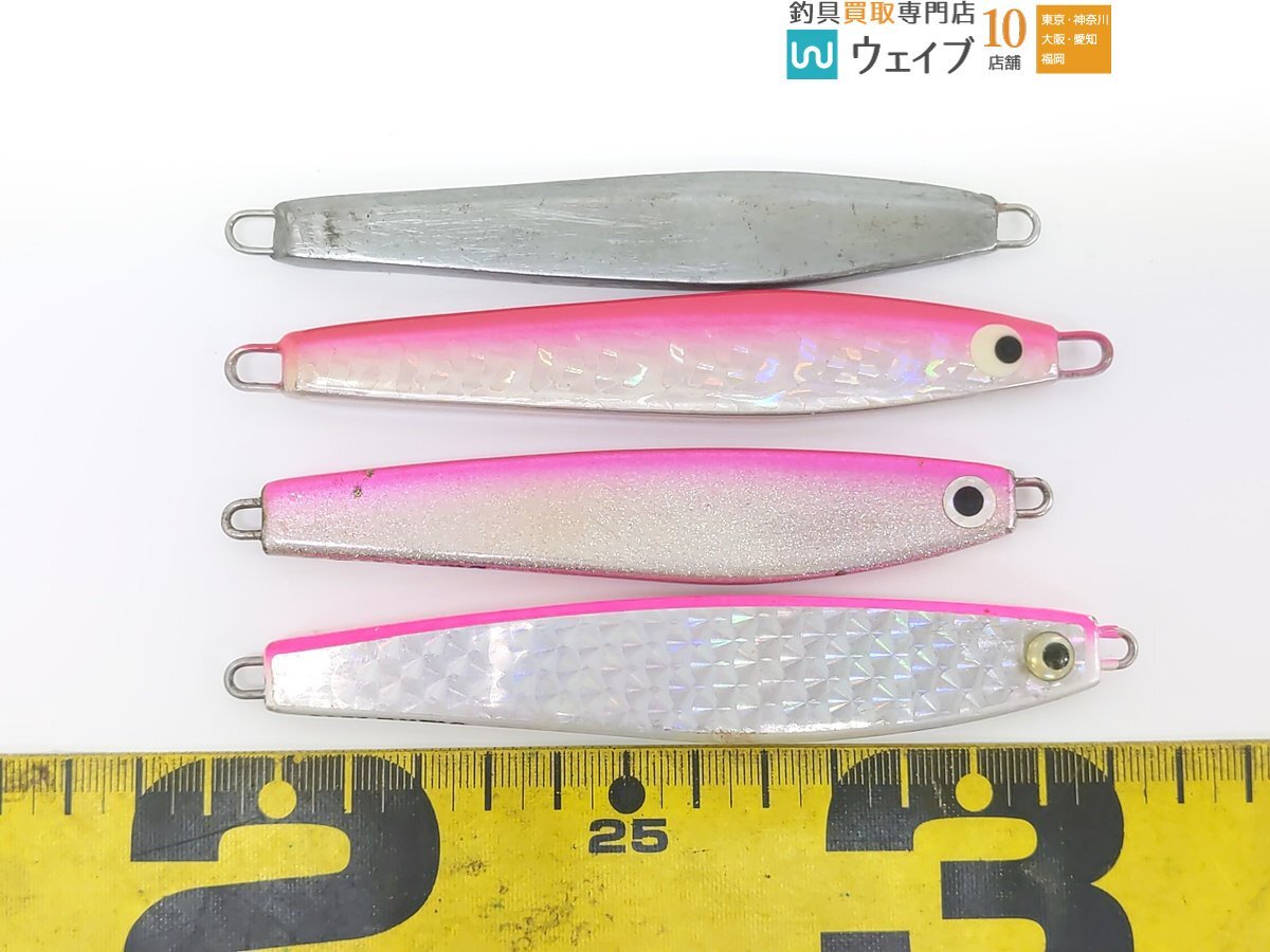 Yahoo!オークション - マリア シーフラワー ディープ 150g・200g スミ...