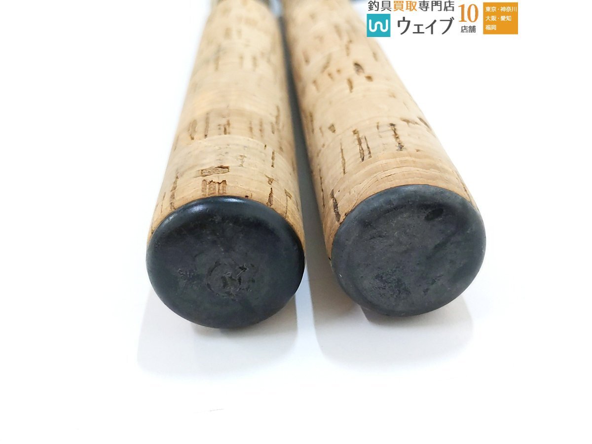 Yahoo!オークション - パームス ピッチンスティック PST 66P・パームス...