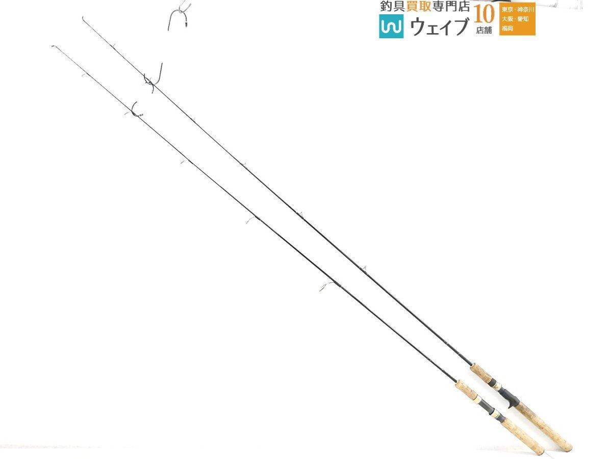 Yahoo!オークション - パームス ピッチンスティック PST 66P・パームス...