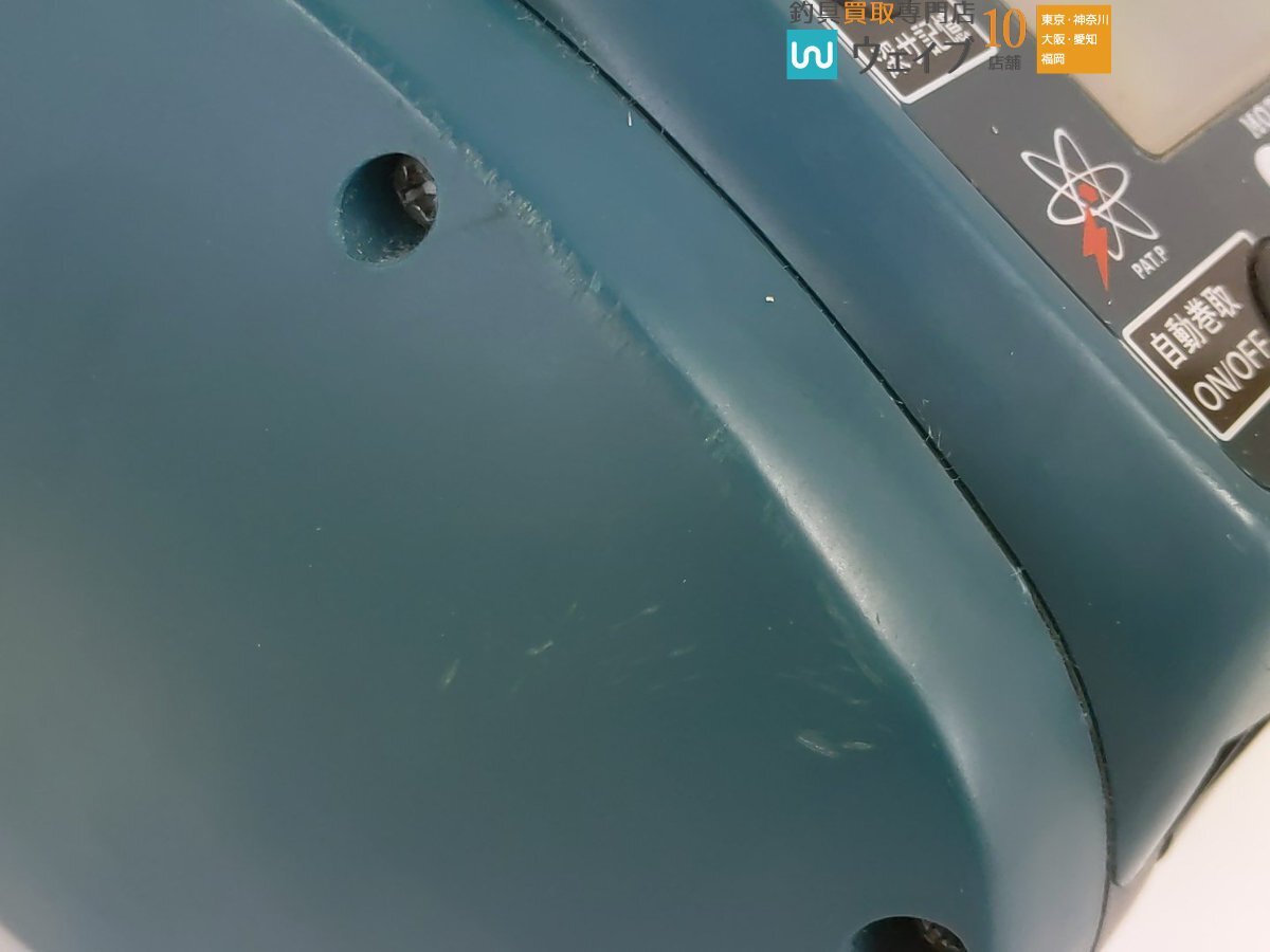 【樂淘letao】日本代購代標第一品牌－ミヤマエ ミヤエポック コマンド CX-4 12V