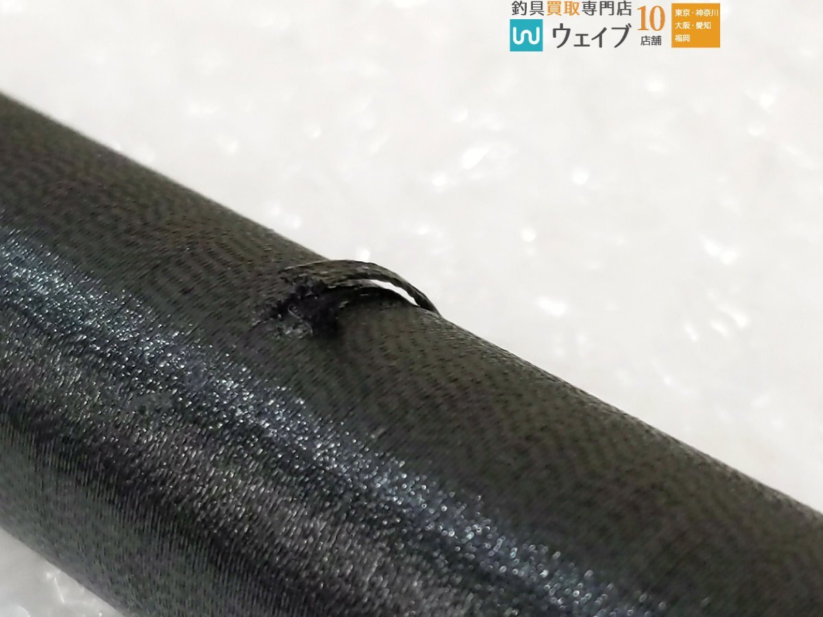 【樂淘letao】日本代購代標第一品牌－ダイコー フルフィールド 石鯛 伝承 540H