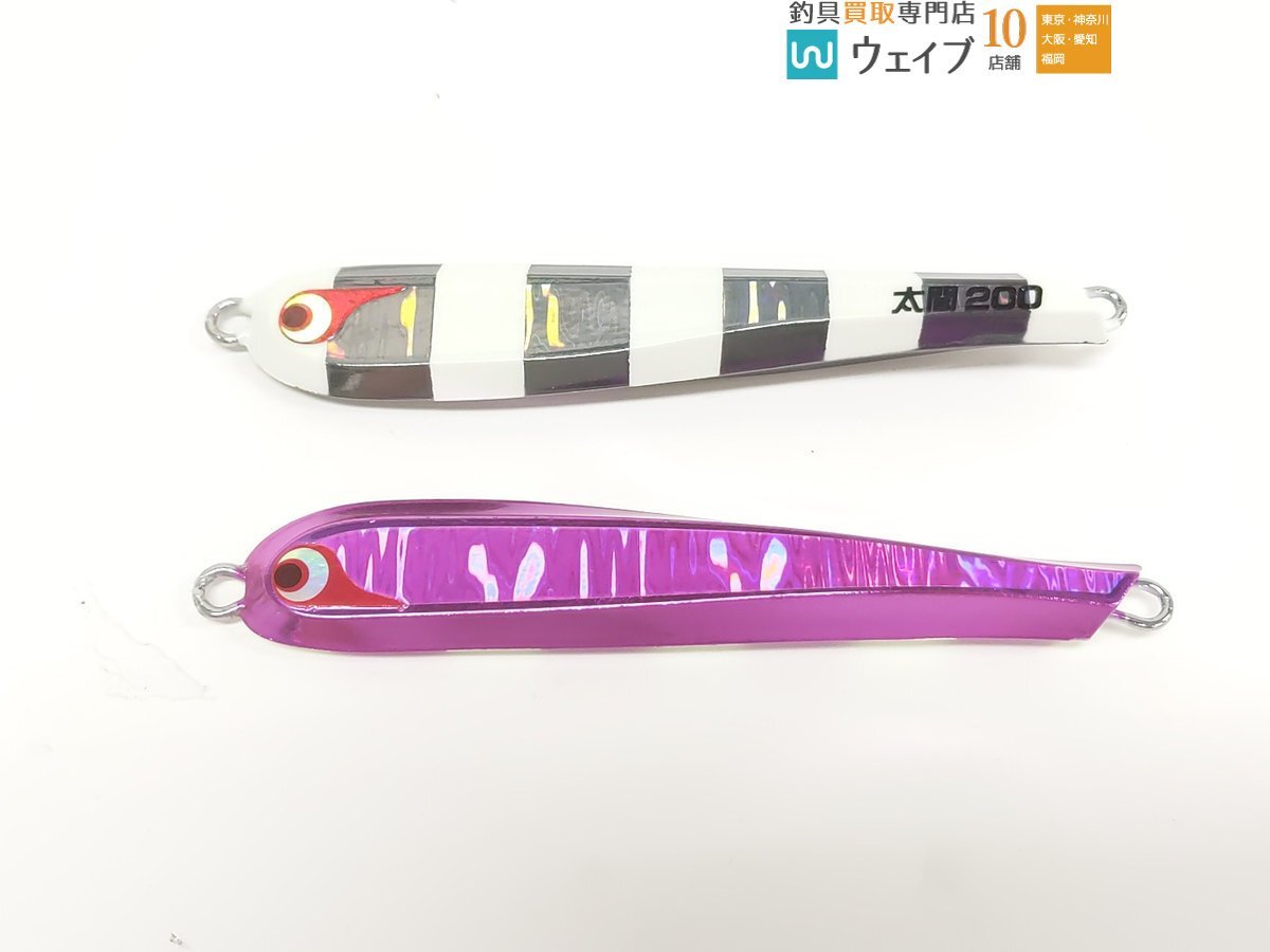 Yahoo!オークション - BOZLES ボーズレス TG 太閤 HIDEYOSHI ヒデヨシ ...