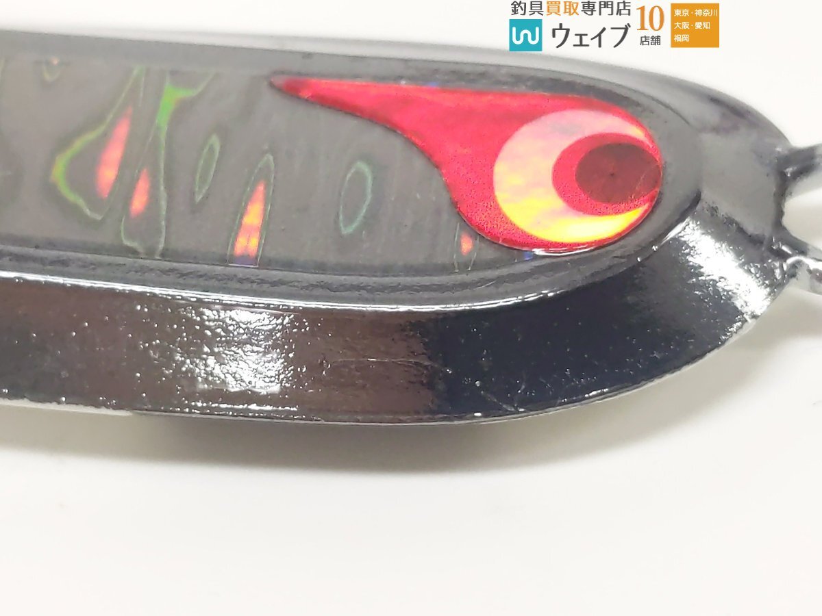 Yahoo!オークション - BOZLES ボーズレス TG 太閤 HIDEYOSHI ヒデヨシ ...