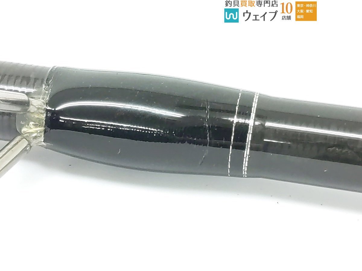 【樂淘letao】日本代購代標第一品牌－シマノ 18 エクスセンス ジェノス S96M/R グランドスティンガー