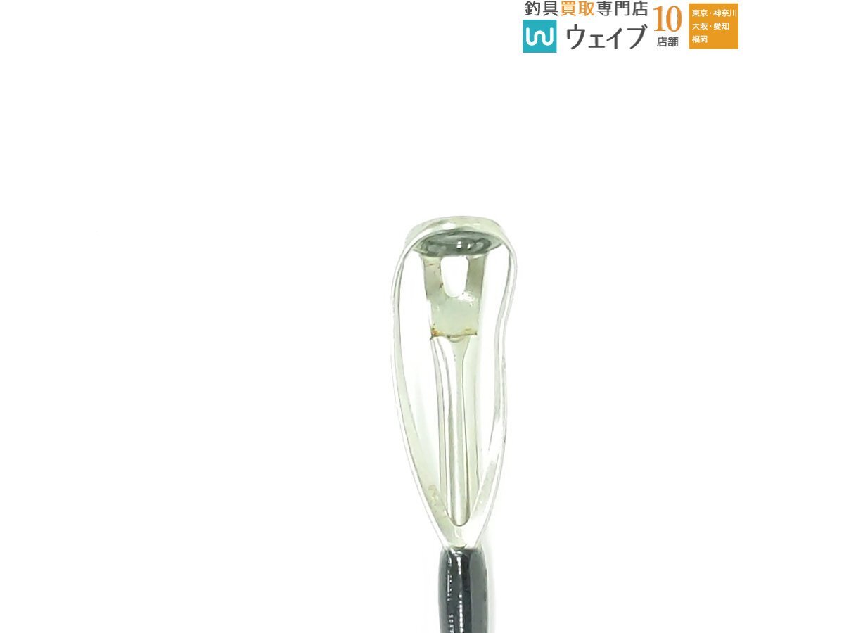 Yahoo!オークション - シマノ 17 オシアジガー B60-5 注有