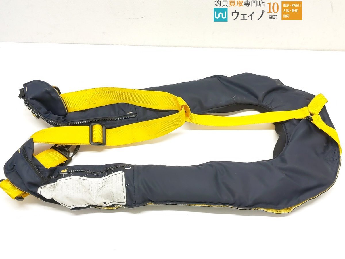 Yahoo!オークション - メイホウ バケットマウス 入り ダイワ XVX ライ...