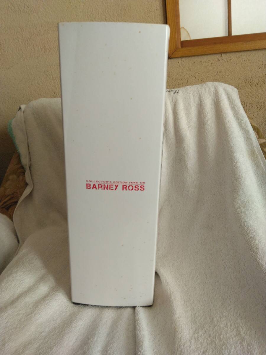 Yahoo!オークション - HOT TOYS THE EXPENDABLES BARNEY ROSS MMS138 ...