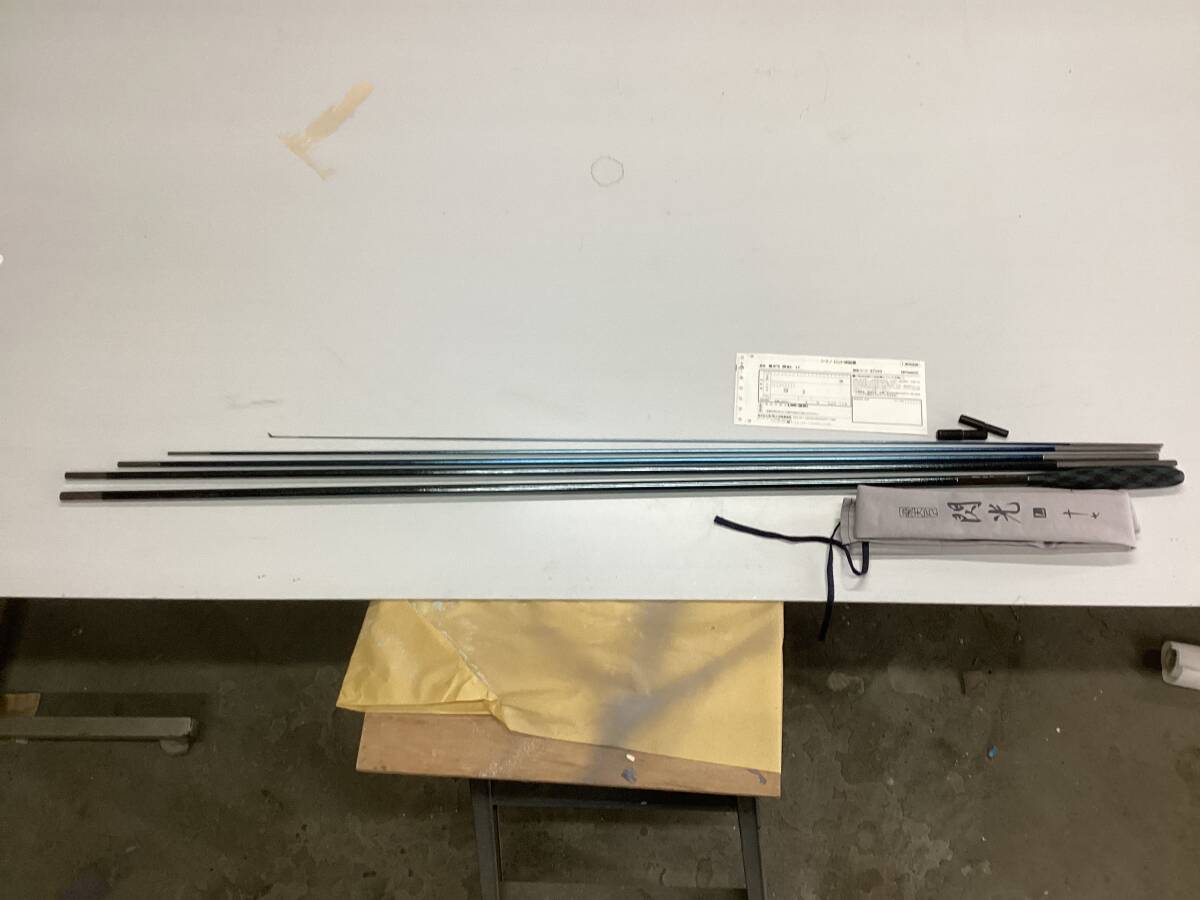 Yahoo!オークション - シマノ 閃光L17