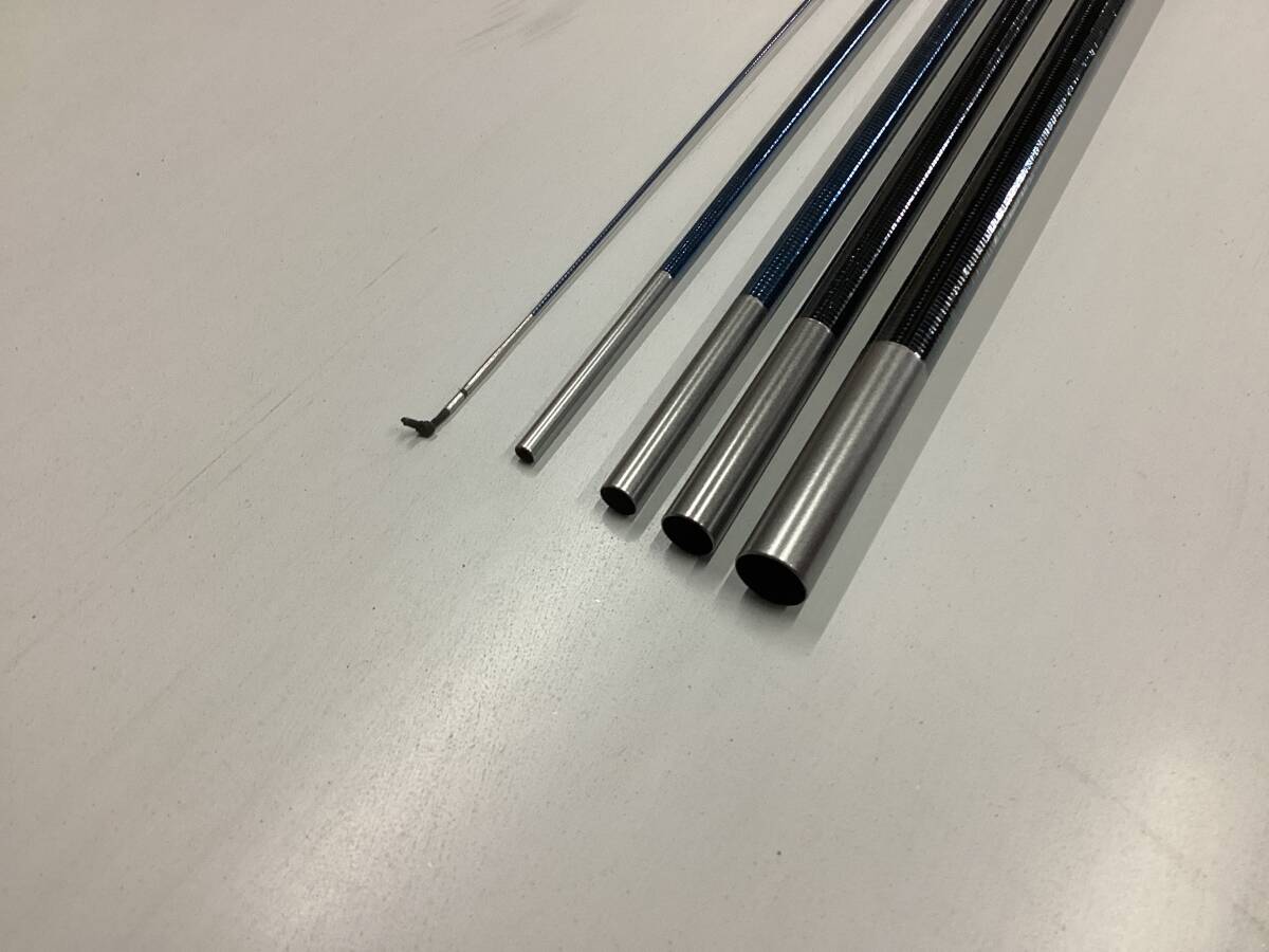 Yahoo!オークション - シマノ 閃光L17