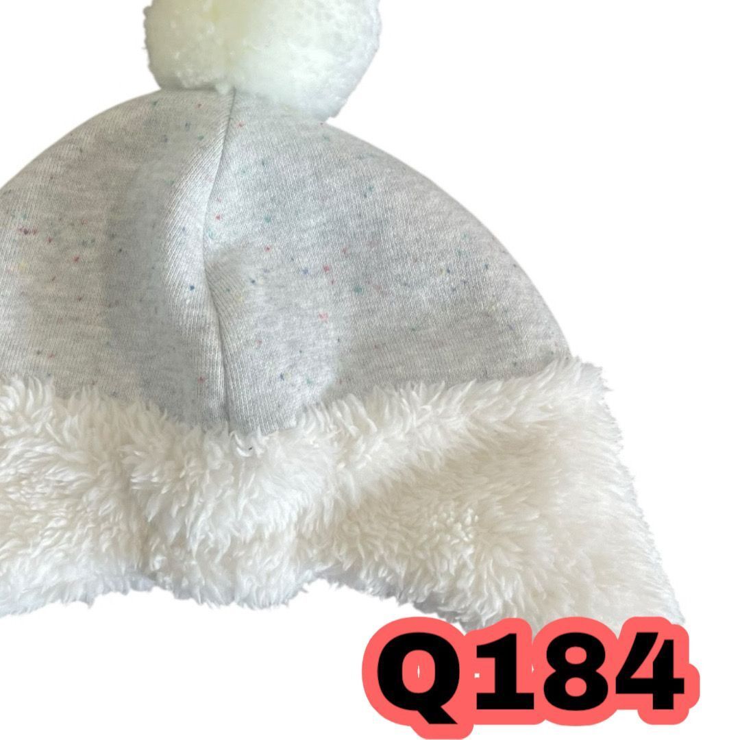 Yahoo!オークション - バースデイ（バースデイ） モフモフポンポン耳あ...