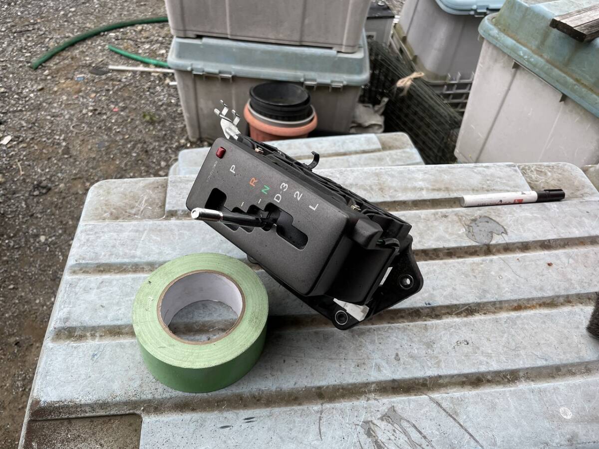 Yahoo!オークション - クラウン H14 17系 ZS171W/JZS173W/JZS175W/GS17...