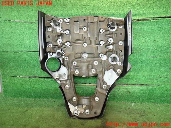 Yahoo!オークション - 2UPJ-19402160]マセラティ・ギブリ M157(MG30C)...