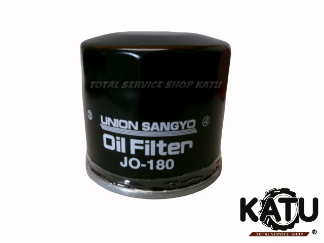 Yahoo!オークション - 新品 イセキ コンバイン エンジン オイルエレメ...