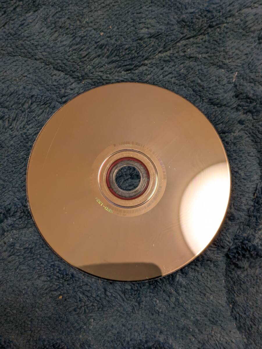 Yahoo!オークション - 中古DVD 【FMW伝説 ノーロープ有刺鉄線電流爆破...